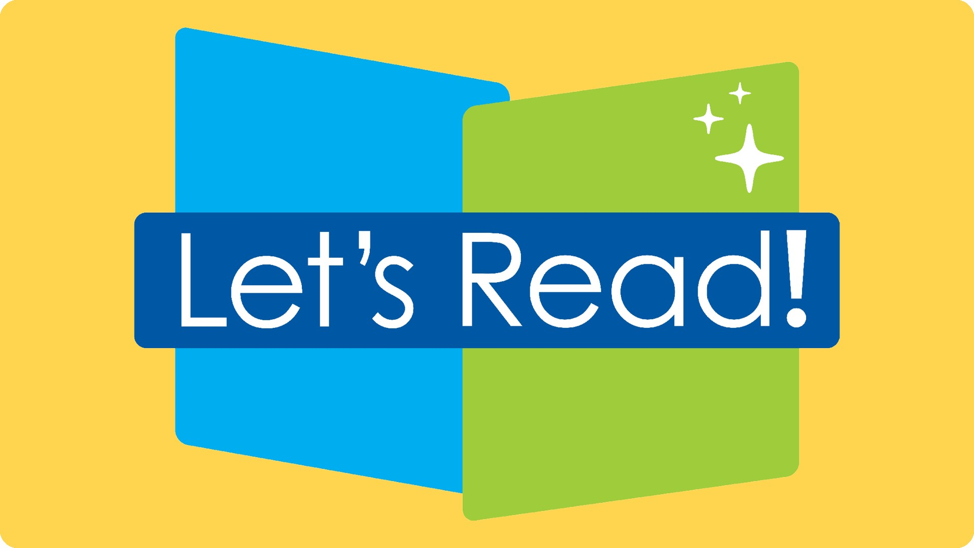 Blue Circle Logo Png